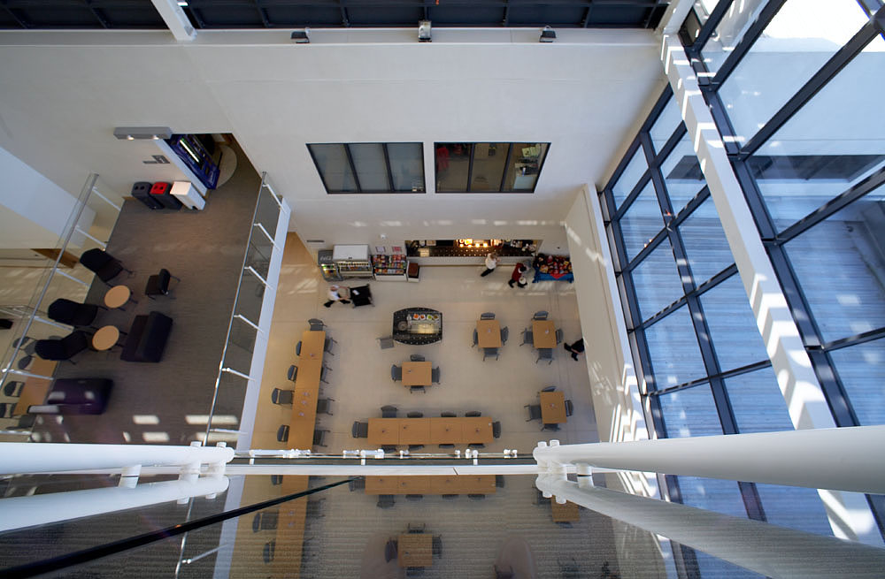 Crown Commercial Service (CCS) Framework | McBains