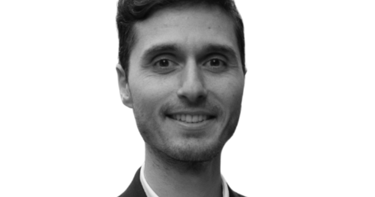 ElementalLONDON: The great retrofitting revolution needs a national ...