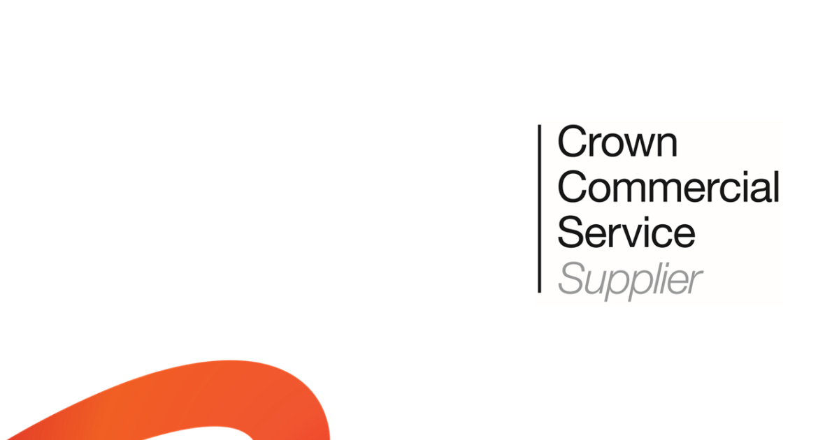 Crown Commercial Service (CCS) Framework | McBains