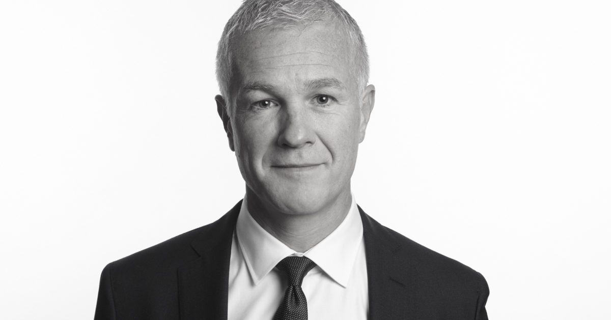 PROPERTY INDUSTRY EYE: Why purpose built student accommodation could be ...