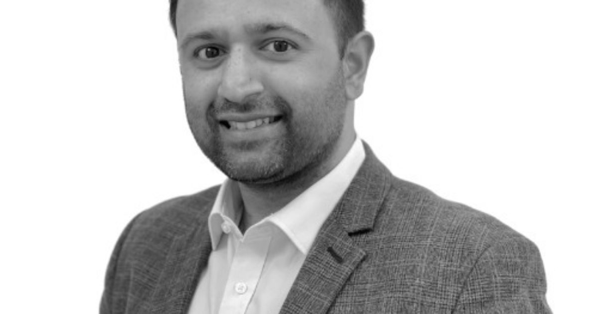 pbc today: How BIM and digital twin technology can reduce the carbon ...