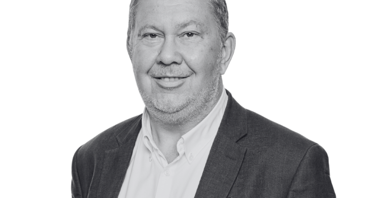 Nick Gregory | McBains